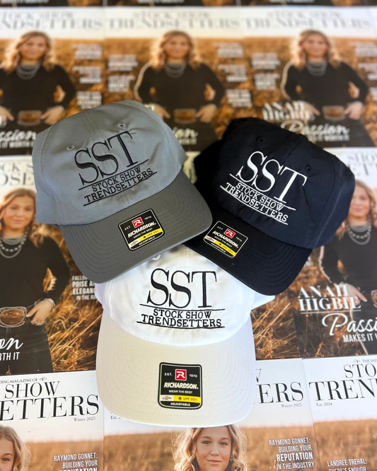 VALUE PACK - All Editions Package – Stock Show Trendsetters